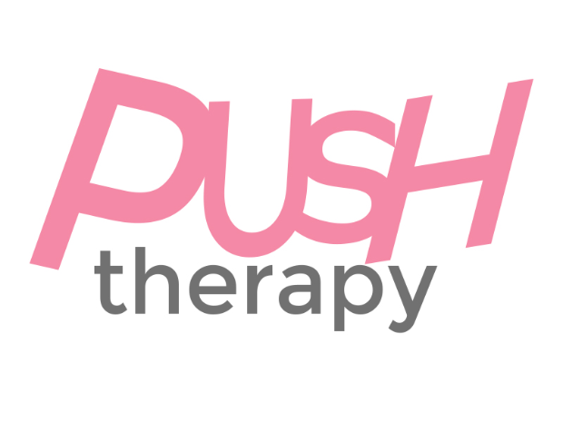 Book a massage with PUSH Therapy LLC | Boise ID 83705