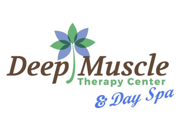 Book a massage with Deep Muscle Therapy Center & Day Spa | Wilmington ...