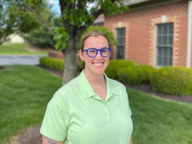 Book a massage with Indy Spine Massage West Indy | Indianapolis IN 46278