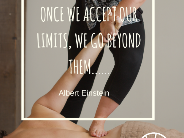 Book A Massage With Deep And Gentle Soles Massage Therapy Clermont Fl 34715