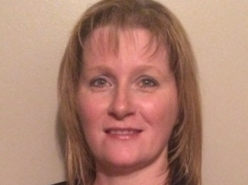 Beverly Riley Massage Therapist in Omaha, NE