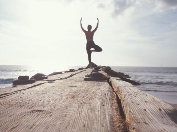 Book a massage with Reflexibility | Channahon IL 60410