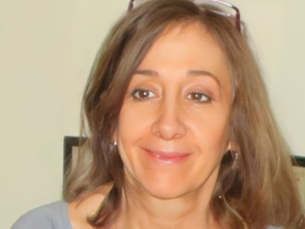 Book a massage with Scottsdale Mobile Massage: Michelle's Professional ...