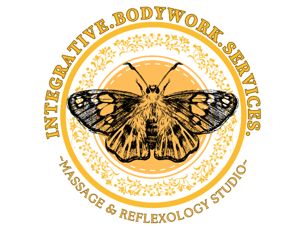 Book a massage with Integrative Bodywork Services | Crown Point IN 46307