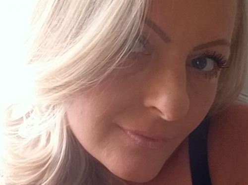 Angel R Massage Therapist in Oklahoma City, OK