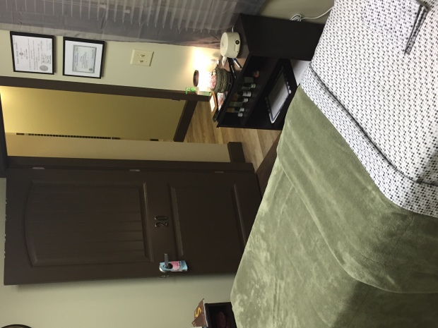 Book A Massage With Your Massage Chattanooga Tn 37421