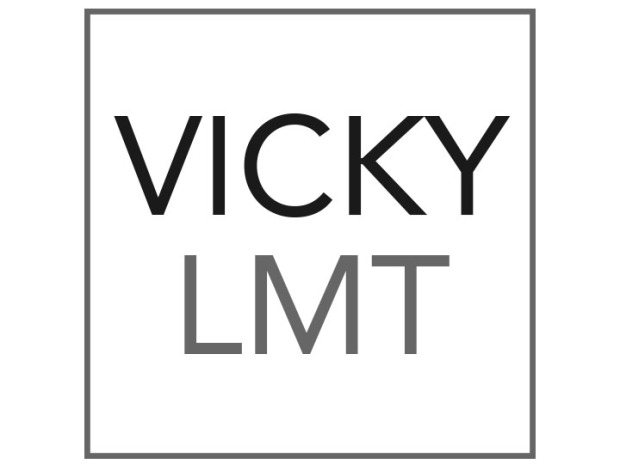 Book a massage with Vicky LMT | Friendswood TX 77546