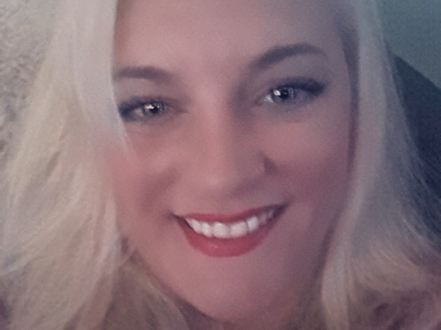 Book A Massage With Ultra Body Techs Bedford Tx 76022