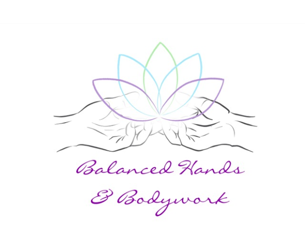 Book a massage with Balanced Hands & Bodywork, LLC | New Bern NC 28560