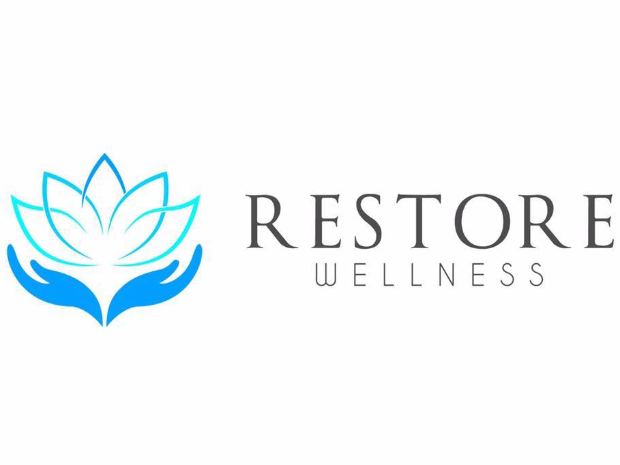 Book a massage with Restore Wellness | Chula Vista CA 91914