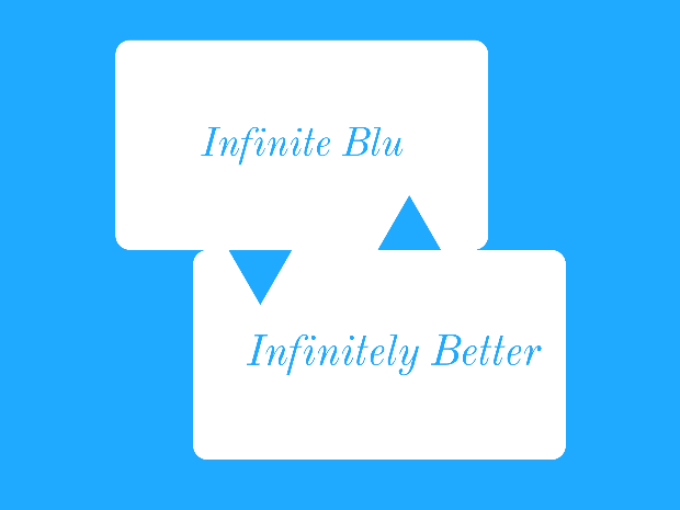 Book a massage with Infinite Blu Massage Therapy | Spring TX 77379