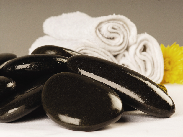 Massage Therapists In Wichita Ks Massagebook