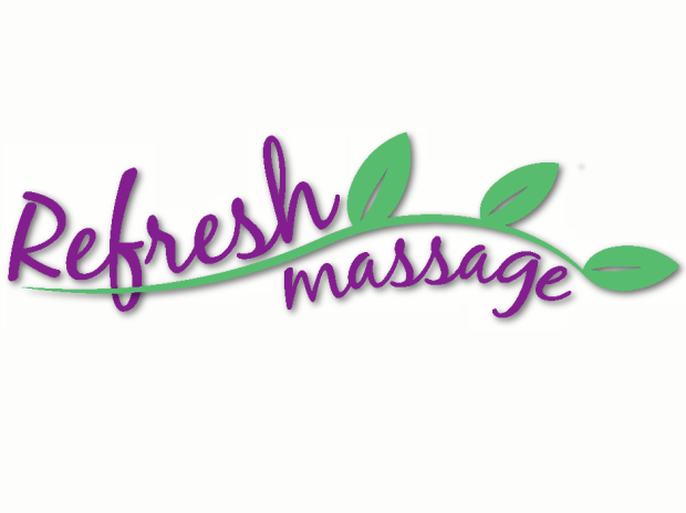 Book a massage with Refresh Massage | Poland ME 04274