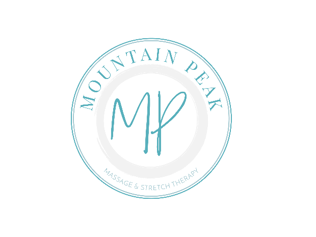 Book a massage with Mountain Peak Massage & Stretch Therapy | Colorado ...