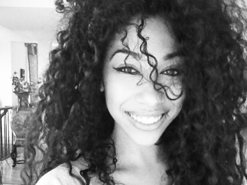 Lola N Massage Therapist In Inglewood Ca