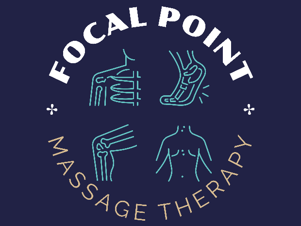 Book a massage with Focal Point Massage Therapy | Harrisburg NC 28075