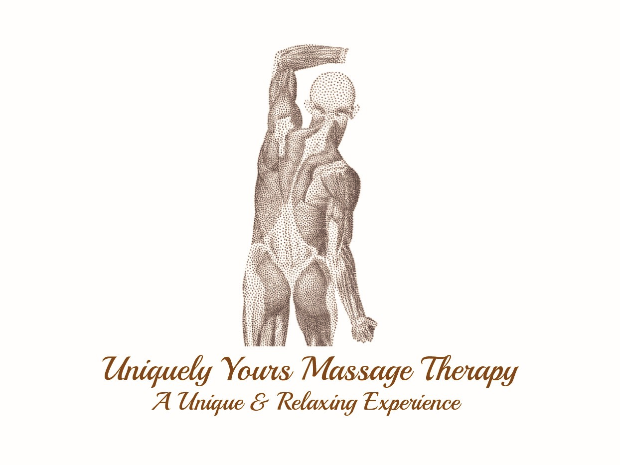 Book a massage with Uniquely Yours Massage Therapy | Blue Ridge VA 24064