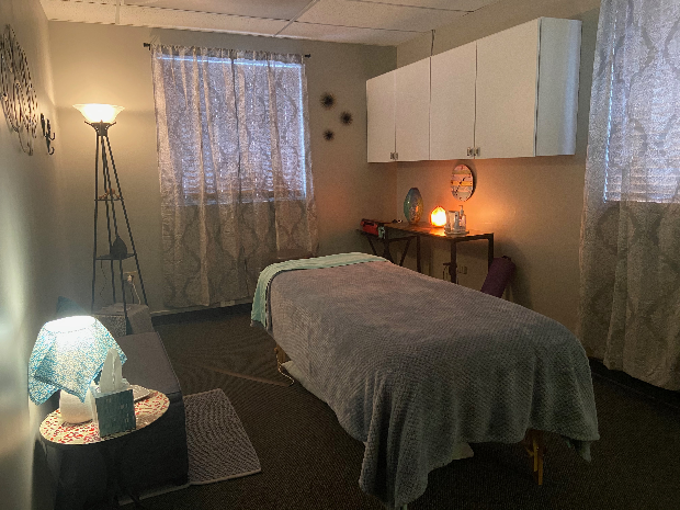 Book a massage with Rejuvenate Massage Therapy | Pewaukee WI 53072
