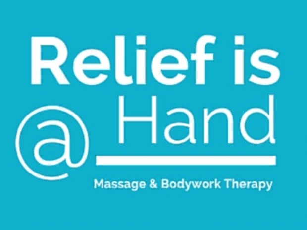 Book a massage with D.Geoff Caruso, LMBT | Philadelphia PA 19103