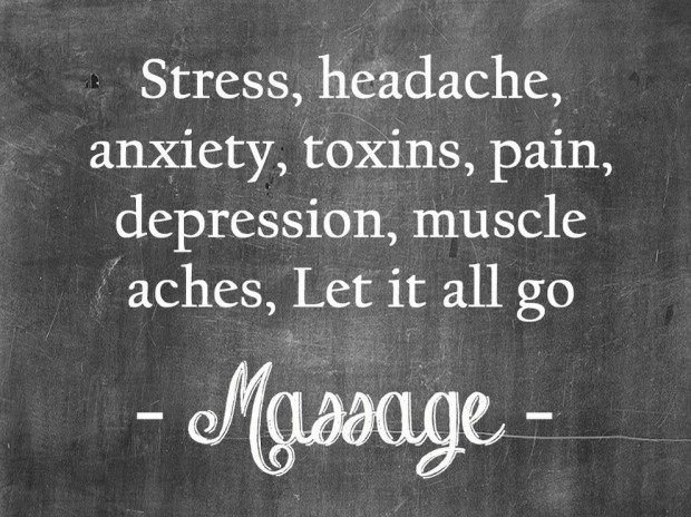 Book a massage with Erica Duncan, LMT | Benton KY 42025 Book a massage with Erica Duncan, LMT | Benton KY 42025