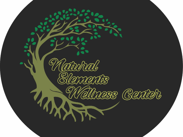 Book a massage with Natural Elements Wellness Center | Harrison AR 72601