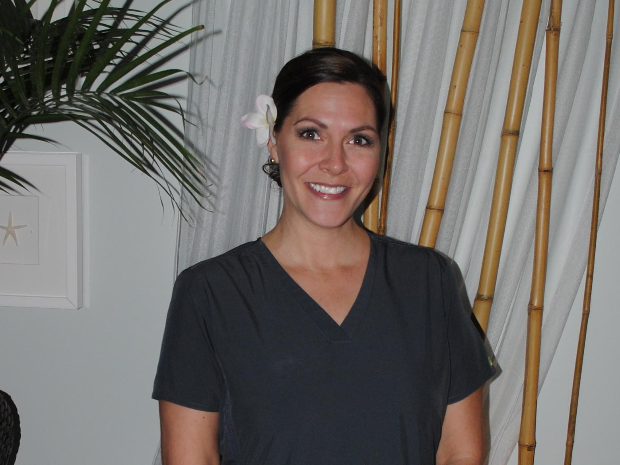 Book a massage with Island Vibes Massage | Altamonte Springs FL 32714