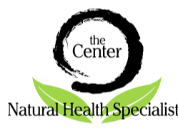 Book a massage with The Center Natural Health Specialists | Raleigh NC ...