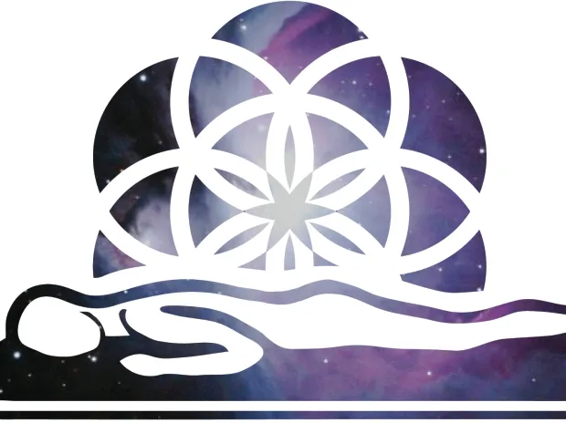 Book a massage with Celestial Hands Healing Arts | New London CT 06320