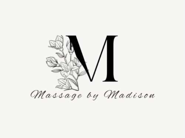 Book a massage with Mindful Massage by Madison Sampson LMT | Bicknell ...