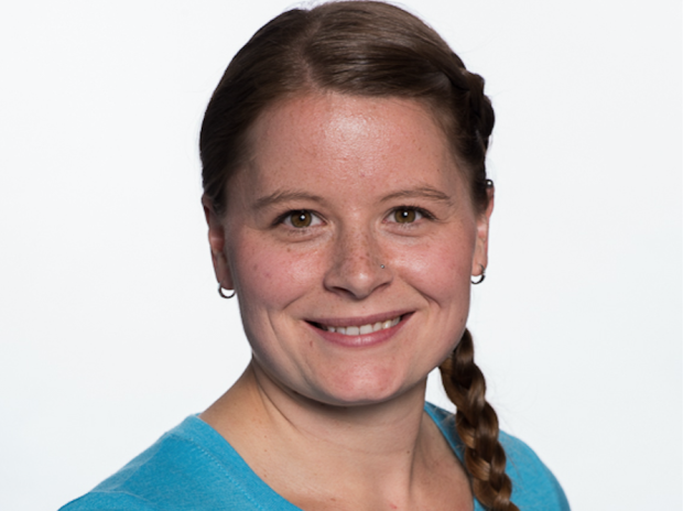 Book a massage with Katie the RMT | Toronto ON M8W 4B1