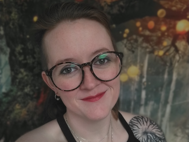 Book a massage with OM Muscle Management | Belpre OH 45714