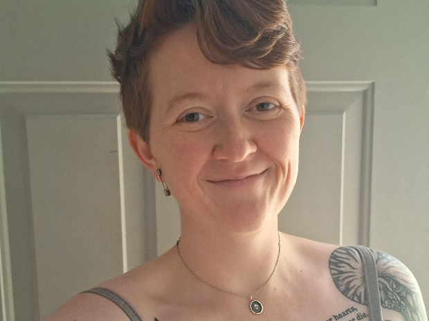 Book a massage with OM Muscle Management | Belpre OH 45714