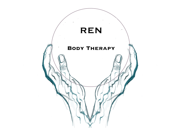 Book a massage with Ren Body Therapy | Oakland CA 94609
