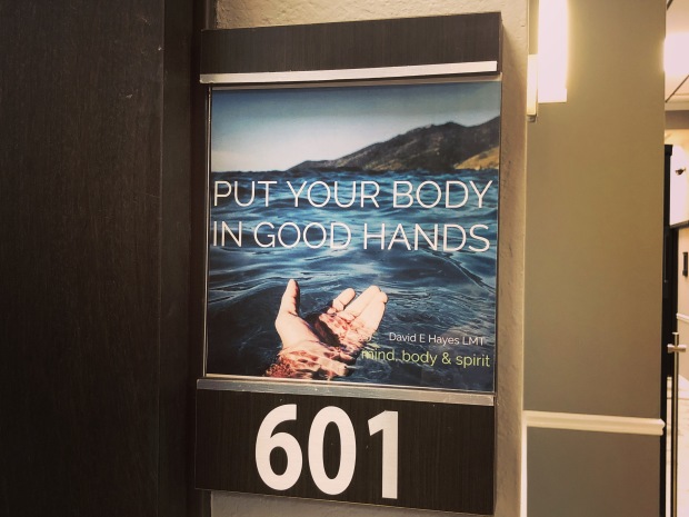 Book a massage with Mind, Body & Spirit | San Antonio TX 78216