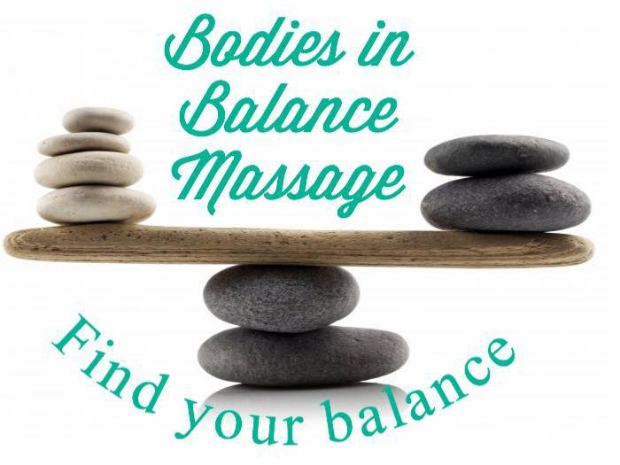 Book a massage with Bodies in Balance Massage | Layton UT 84041