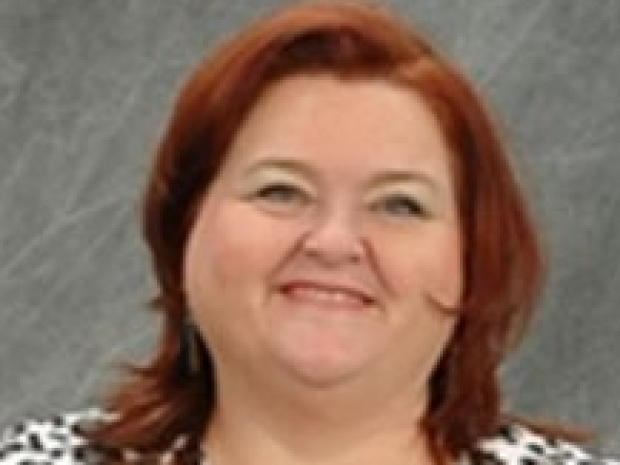 Book a massage with Janice Becker lmt | Akron OH 44301