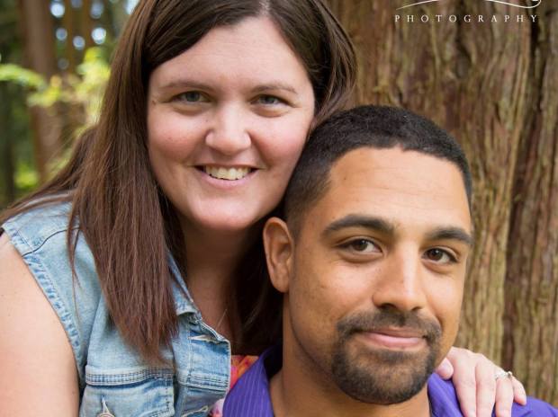 Book a massage with Gabriel Compton LMT | Marysville WA 98270