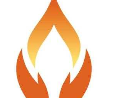 Rebecca Al Rayes Massage Therapist in Plano, TX