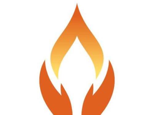 Betsy Helm Massage Therapist in Dallas, TX