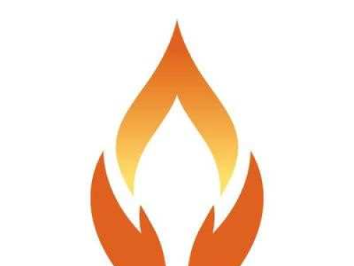 Keosha Walker Massage Therapist in Dallas, TX