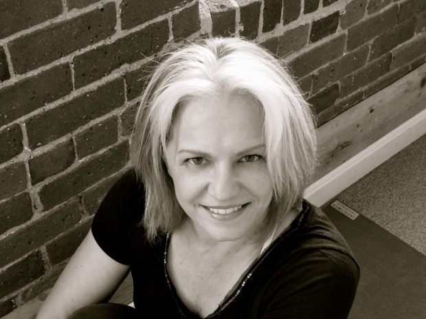 Book a massage with Carol Bates Massage Therapy | Hopkinton NH 03229