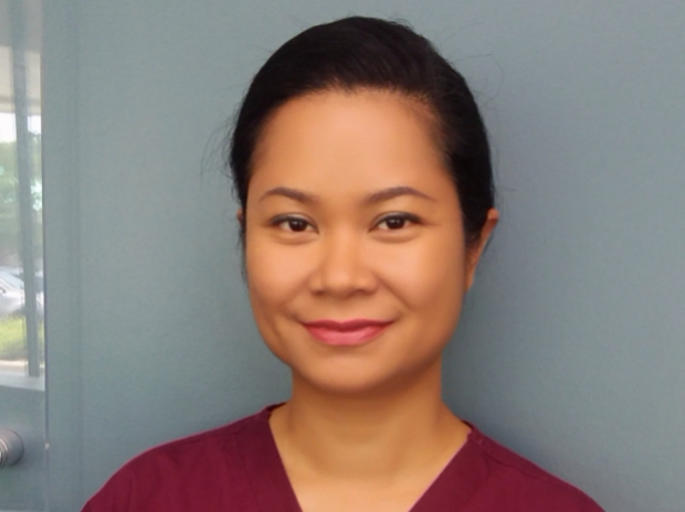 Massage Therapists in Dayton, OH | MassageBook