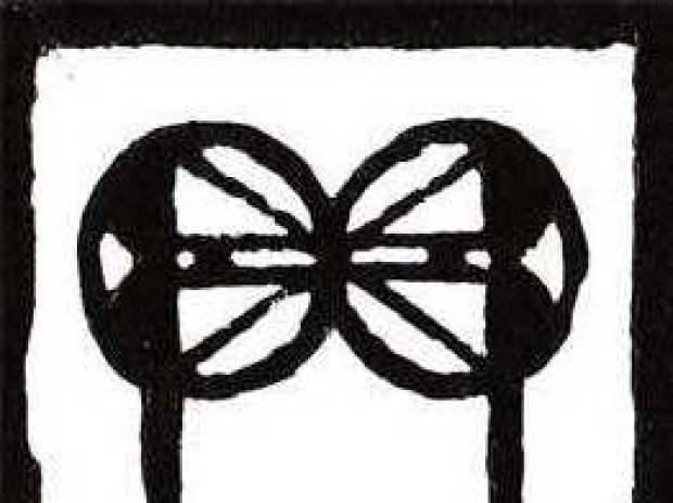 Book a massage with Mimetic Movement | Pittsburgh PA 15219