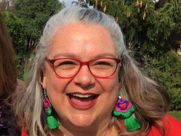 Book a massage with Terra Firma Massage | Austin TX 78704