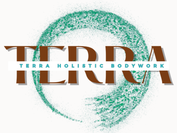 Book A Massage With Terra Holistic Bodywork Llc Houston Tx 77092