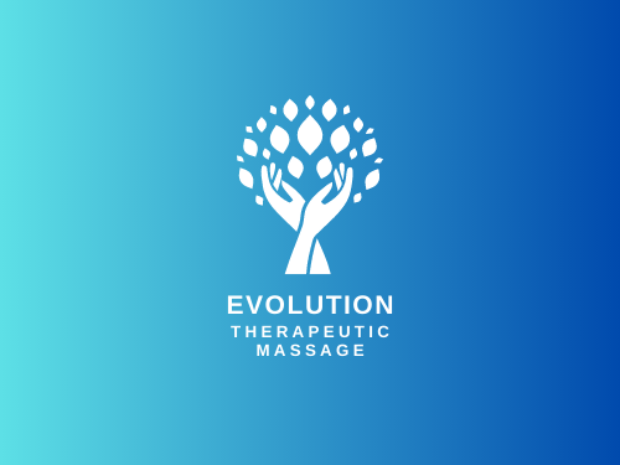Book a massage with Evolution Therapeutic Massage | Northborough MA 01532