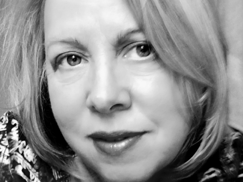 Barbara Clay Massage Therapist in Rockville, MD