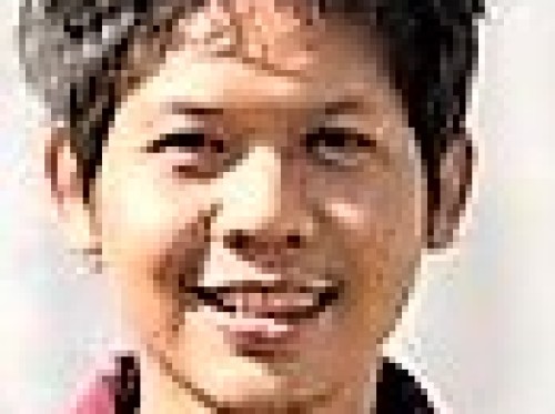 Danny Pilot Massage Therapist in San Diego, CA