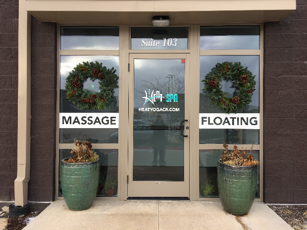 Massage Therapists in Cedar Rapids, IA | MassageBook