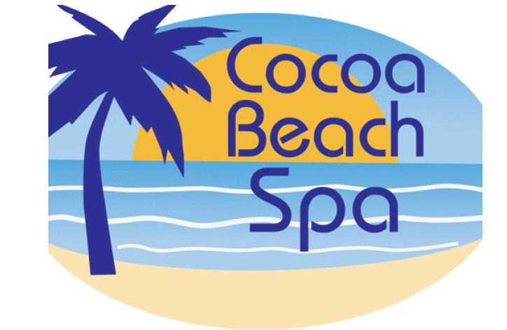Book a massage with Cocoa Beach Spa | Cocoa Beach FL 32931